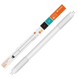 Ledvance LED T5 HF TL-buis 30.2cm 4W/830 380lm | Vervangt TL Mini 8W ...