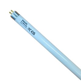 Philips TL Mini 13W/33-640 Lengte 53.1cm | SameLight.nl