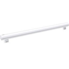 Philips Philinea LED 2.2W 250lm 2700K S14s 30cm Niet dimbaar | SameLight.nl
