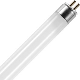TL-buis 4W/10 UV-A Blacklight | Lengte 13.6cm | SameLight.nl