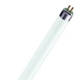 Philips TL-Mini 6W/33-640 Lengte 22.6cm | SameLight.nl